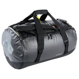 Tatonka - Barrel - Reisetasche Gr 65 l - M grau