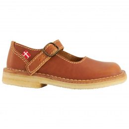 Duckfeet - Women's Himmerland - Freizeitschuhe 42 | EU 42 bunt