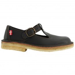 Duckfeet - Women's Lolland - Freizeitschuhe 40 | EU 40 schwarz