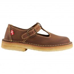 Duckfeet - Women's Lolland - Freizeitschuhe 36 | EU 36 braun