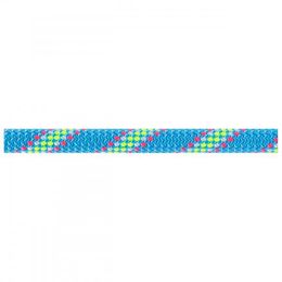 Beal - Zenith 9.5 - Einfachseil Länge 50 m blau