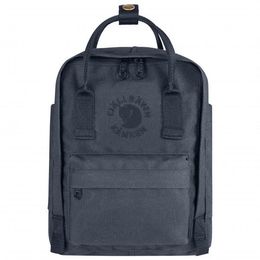 Fjällräven Fjällräven - Re-Kånken Mini - Daypack Gr 7 l blau