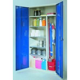 Systemschrank