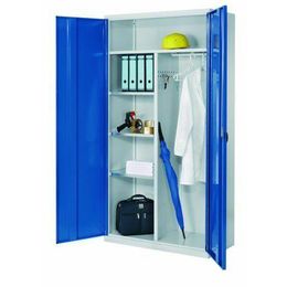 Systemschrank