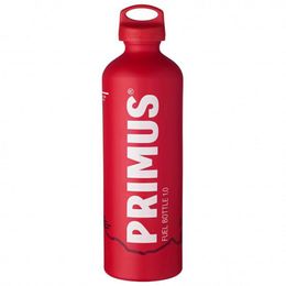 PRIMUS - Fuel Bottle - Brennstoffflasche Gr 1,0 l grün