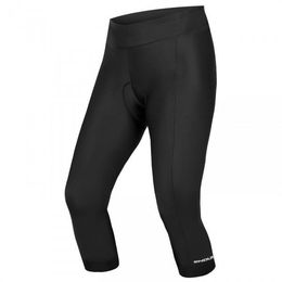 ENDURA - Women's Xtract Knicker II - Radhose Gr S schwarz