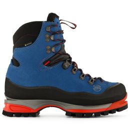 Hanwag - Sirius II Lady GTX - Bergschuhe UK 6,5 | EU 40 blau