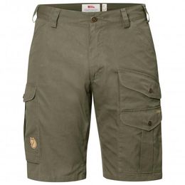 Fjällräven Fjällräven - Barents Pro Shorts - Shorts Gr 44 oliv