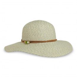 Sunday Afternoons - Women's Sol Seeker - Hut Gr L beige