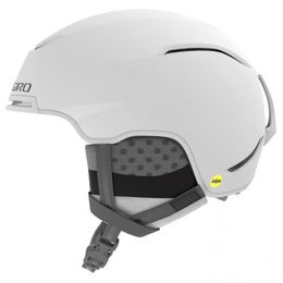 Giro - Women's Terra MIPS - Skihelm Gr 55,5-59 cm - M grau