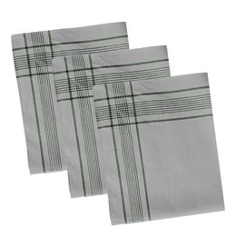 Bundeswehr Taschentuch neu 3er Set