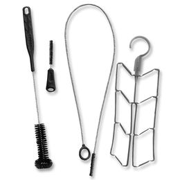 Mil-Tec Reinigungsset Hydration Trinkblasen