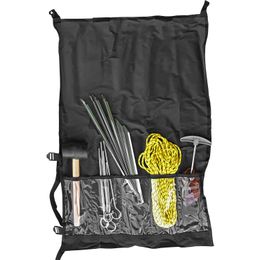 Mil-Tec Zelt Zubehör Set