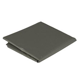 BW Schlafsack Unterlegplane Original gebraucht