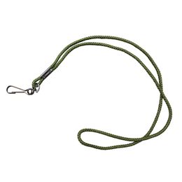 Mil-Tec Fangriemen mit Haken Nylon