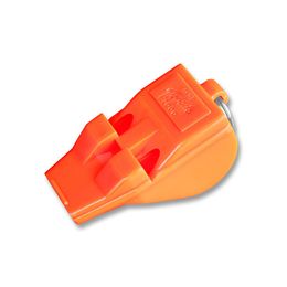Acme Pfeife Tornado 2000