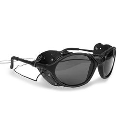Mil-Tec Sonnenbrille Glacier Glasses