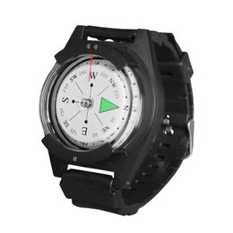 Mil-Tec Armbandkompass MT-Plus