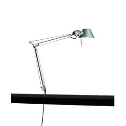 Artemide Tolomeo Mini LED mit Schraubbefestigung 3000K