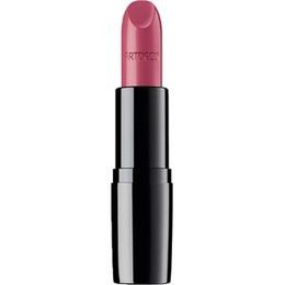 Artdeco Lippen Lipgloss & Lippenstift Perfect Colour Lipstick Nr. 833