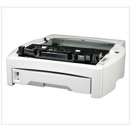 Papierfach f&uuml;r HP Laserjet 1300 Q2485A 250 Blatt - Gebraucht