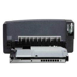 Duplexeinheit f&uuml;r HP LaserJet P4014/P4015/P4515 - CB519A -