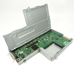 HP Formatter Board f&uuml;r 5200n mit USB und LAN -
