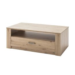 U.N.O uno Couchtisch Marian ¦ holzfarben ¦ Maße (cm): B: 70 H: 45 » Höffner