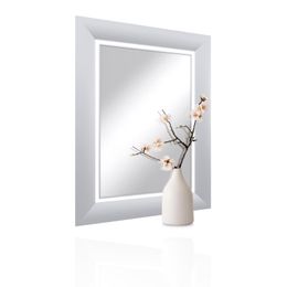 Top Light Castle Light Black 70x60 cm