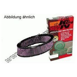 K&N K&N Luftfilter Ford (D) Ranger 4.0 Liter