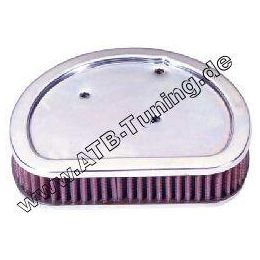 K&N K&N Luftfilter Harley Davidson Twin Cam 96 Softail 1584 ccm