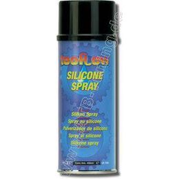 Tecflow Silikon-Spray