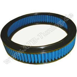 JR Sportluftfilter Rover Mini 2500 / 2800 2.5CS