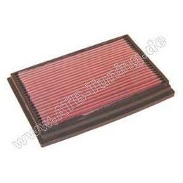 K&N K&N Luftfilter Ford (D) Puma 1.4 Liter