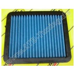 JR Sportluftfilter Suzuki Grand Vitara 2.0 TD HDI