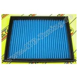 JR Sportluftfilter Opel Astra H 1.4 Liter