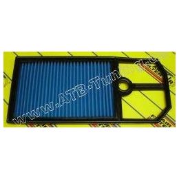 JR Sportluftfilter VW New Beetle (1C, 1Y, 9C) 1.4 i