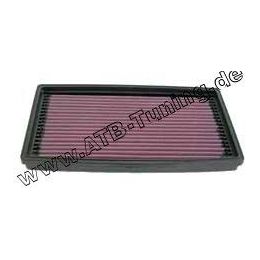 K&N K&N Luftfilter Ford (D) Focus I ST170 2.0 Liter