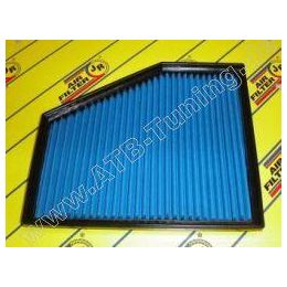 JR Sportluftfilter BMW Alpina B5 (E60/61) 4.4 i Kompressor