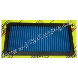 JR Sportluftfilter Toyota Carina E 2.0 D