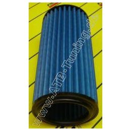 JR Sportluftfilter VW T4 1.9 D