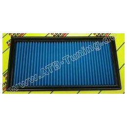 JR Sportluftfilter VW New Beetle (1C, 1Y, 9C) 1.6 i