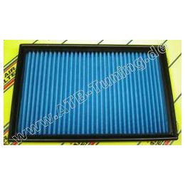 JR Sportluftfilter Volvo S60 I 2.4 D
