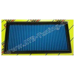 JR Sportluftfilter VW New Beetle (1C, 1Y, 9C) 1.8 i Turbo