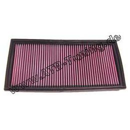 K&N K&N Luftfilter VW New Beetle (1C, 1Y, 9C) 1.8 i Turbo