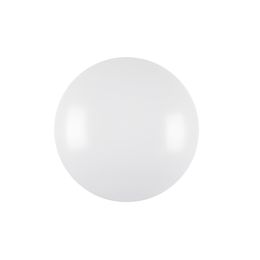 LED-Deckenleuchte 4-flammig