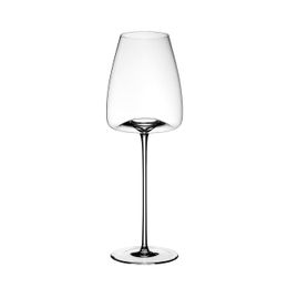 ZIEHER Vision Weinglas Fresh, 340 ml, 2er-Set