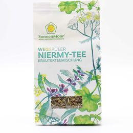 Niermy Tee SonnenMoor 50 g