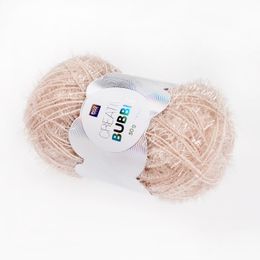 Creative Bubble von Rico Design, Sand, aus Polyester