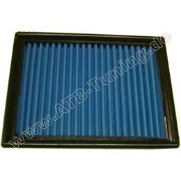 JR Sportluftfilter Opel Vivaro C 1.5 D